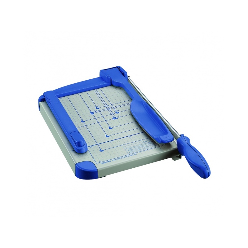 Paper Cutter | KOKUYO